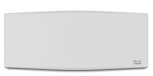 MR-Series | Cisco Networking Solution Indonesia