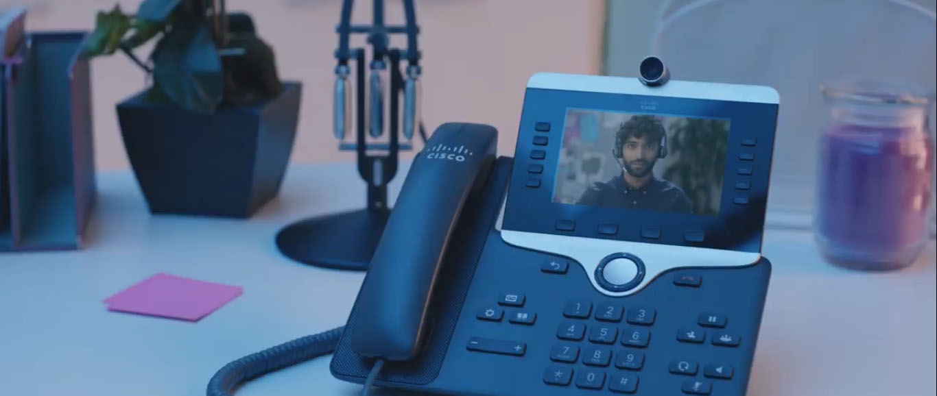 Slider_3_1 | Cisco Networking Solution Indonesia