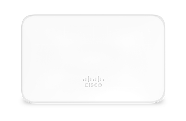 Cisco Meraki MR Series | Cisco Networking Solution Indonesia