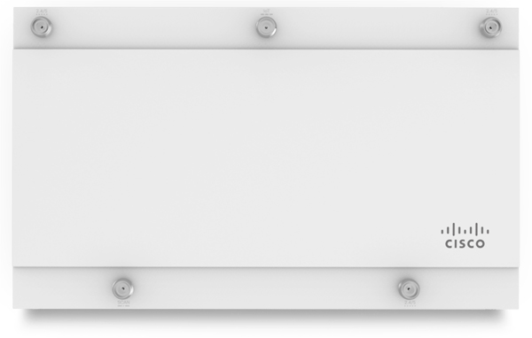 Cisco Meraki MR Series | Cisco Networking Solution Indonesia