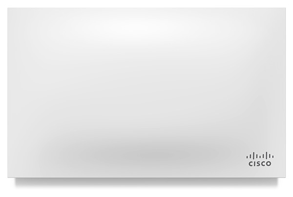 Cisco Meraki MR Series | Cisco Networking Solution Indonesia
