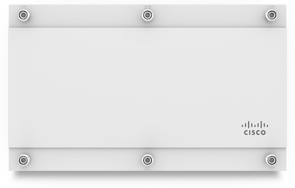 Cisco Meraki MR Series | Cisco Networking Solution Indonesia