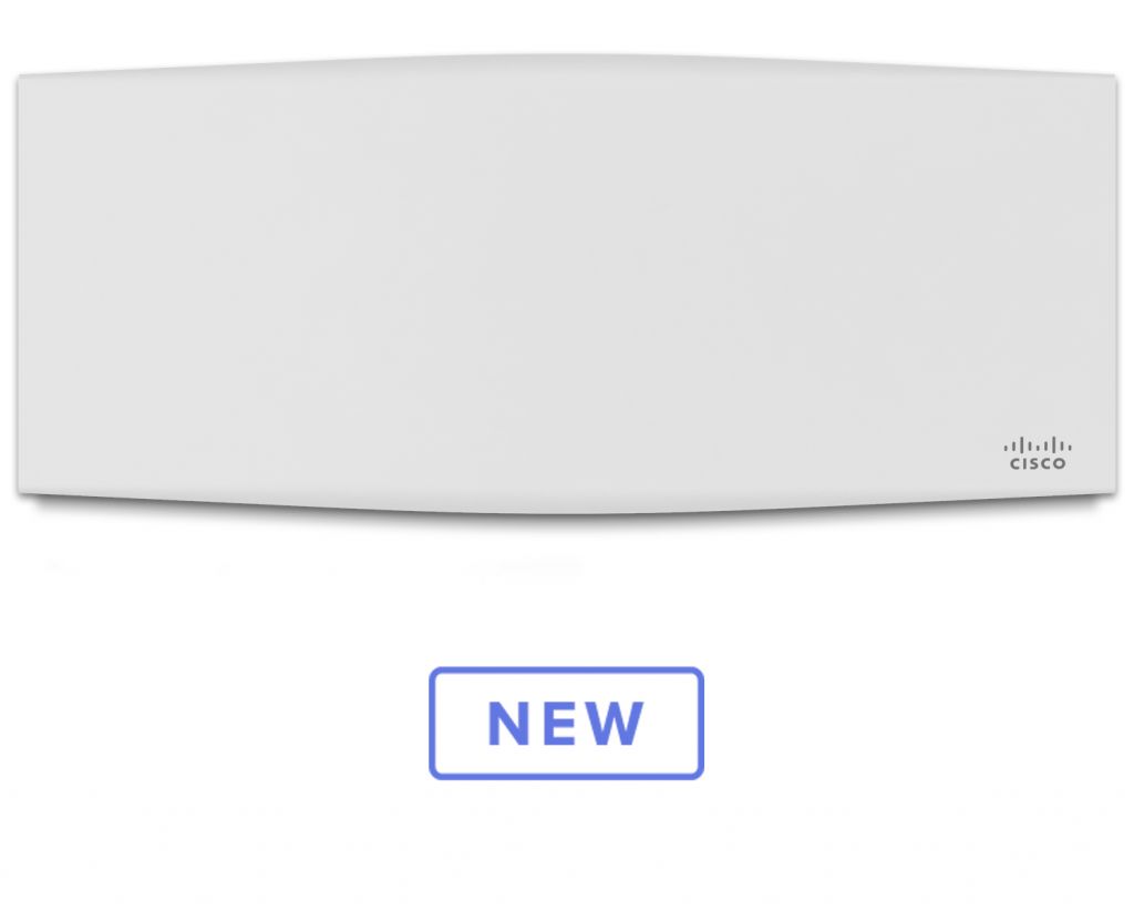 Cisco Meraki MR Series | Cisco Networking Solution Indonesia