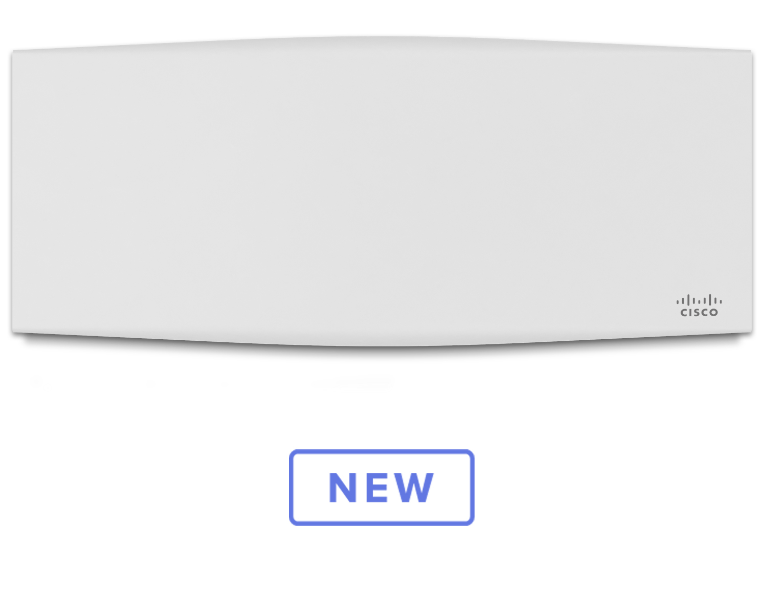 Cisco Meraki MR Series | Cisco Networking Solution Indonesia