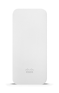 Cisco Meraki MR Series | Cisco Networking Solution Indonesia