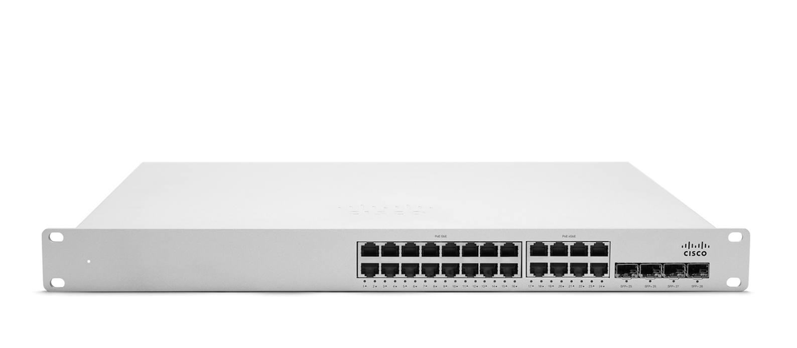 ms350-24x-product-hero | Cisco Networking Solution Indonesia