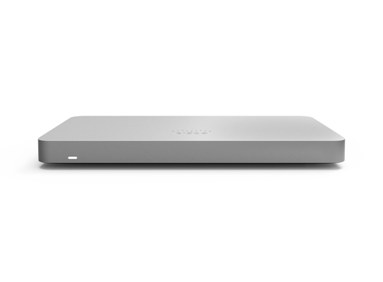 Cisco Meraki MX Series | Cisco Networking Solution Indonesia