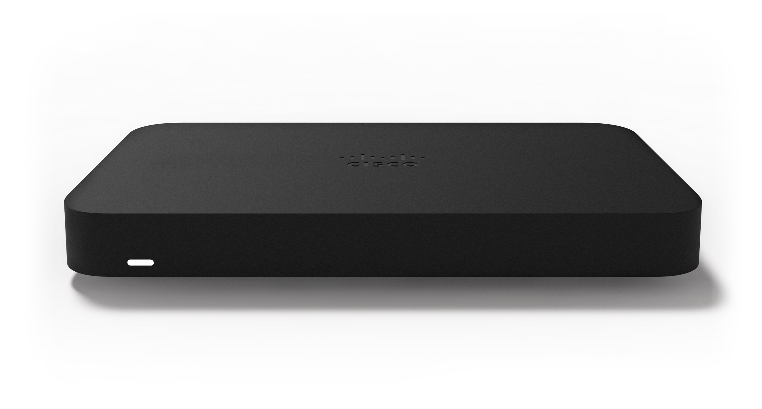 z3c-overview | Cisco Networking Solution Indonesia