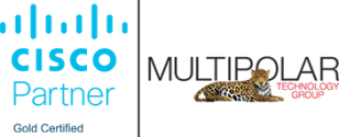 default-logo-small-2xx | Cisco Networking Solution Indonesia