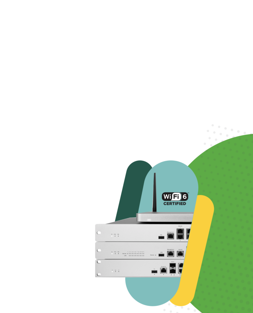 Cisco-Meraki_new-background-mobile | Cisco Networking Solution Indonesia