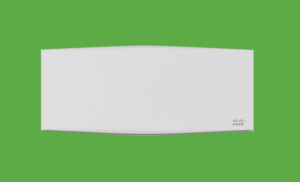 cisco-meraki_mr-series_multipolar-technology_green | Cisco Networking ...