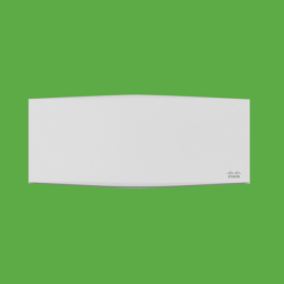 cisco-meraki_mr-series_multipolar-technology_square | Cisco Networking ...